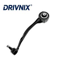 China DRIVNIX High-Quality Front Control Arm for Land Rover Range Rover L405 (2013-2022) OE LR072471/LR072469 for sale