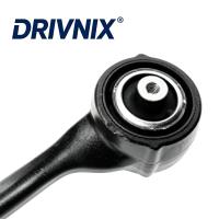 China DRIVNIX High-Quality Front Control Arm for Land Rover Range Rover L405 (2013-2022) OE LR072471/LR072469 for sale