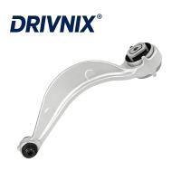 China DRIVNIX High-Quality Front Control Arm for Land Rover Range Rover Velar L560 (2016-2020) OE LR090506 for sale