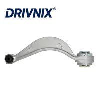 China DRIVNIX High-Quality Front Control Arm for Land Rover Range Rover Velar L560 (2016-2020) OE LR090506 for sale