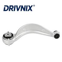 China DRIVNIX High-Quality Front Control Arm for Land Rover Range Rover Velar L560 (2016-2020) OE LR090506 for sale