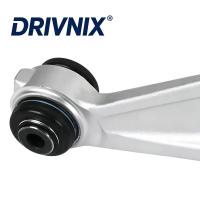China DRIVNIX High-Quality Front Control Arm for Land Rover Range Rover Velar L560 (2016-2020) OE LR090506 for sale