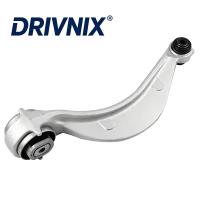 China DRIVNIX High-Quality Front Control Arm for Land Rover Range Rover Velar L560 (2016-2020) OE LR090506 for sale