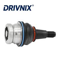 China DRIVNIX High-Quality Front Control Arm for Audi Audi A6 C7 / A7 (2010-2018) OE 4G0407689 for sale