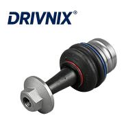 China DRIVNIX High-Quality Front Control Arm for Audi Audi A6 C7 / A7 (2010-2018) OE 4G0407689 for sale