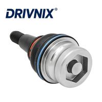China DRIVNIX High-Quality Front Control Arm for Audi Audi A6 C7 / A7 (2010-2018) OE 4G0407689 for sale
