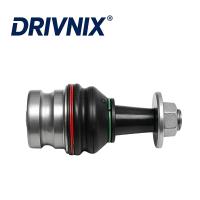 China DRIVNIX High-Quality Front Control Arm for Audi Audi A6 C7 / A7 (2010-2018) OE 4G0407689 for sale