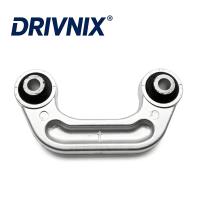 China DRIVNIX High-Quality Front Control Arm for Audi Audi A8 D3 (2002-2010) OE 4E0411317D for sale