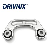 China DRIVNIX High-Quality Front Control Arm for Audi Audi A8 D3 (2002-2010) OE 4E0411317D for sale