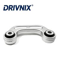 China DRIVNIX High-Quality Front Control Arm for Audi Audi A8 D3 (2002-2010) OE 4E0411317D for sale