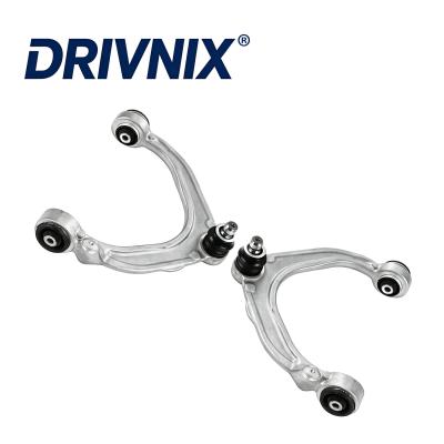 China DRIVNIX Front Upper Control Arm Left & Right For BMW X5 E70/F15/F85 2007-2018 OE 31126776417, 31126863785, 31126776418 for sale