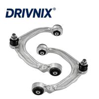 China DRIVNIX Front Upper Control Arm Left & Right For BMW X5 E70/F15/F85 2007-2018 OE 31126776417, 31126863785, 31126776418 for sale