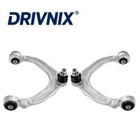 China DRIVNIX Front Upper Control Arm Left & Right For BMW X5 E70/F15/F85 2007-2018 OE 31126776417, 31126863785, 31126776418 for sale