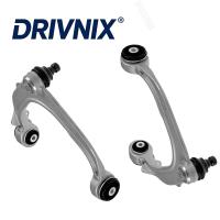 China DRIVNIX Front Upper Control Arm Left & Right For BMW X5 E70/F15/F85 2007-2018 OE 31126776417, 31126863785, 31126776418 for sale