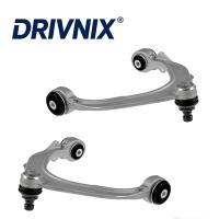 China DRIVNIX Front Upper Control Arm Left & Right For BMW X5 E70/F15/F85 2007-2018 OE 31126776417, 31126863785, 31126776418 for sale