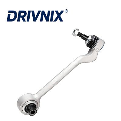 China DRIVNIX Front Lower Control Arm for BMW 1 Series E81/E82/E87/E88, Model Years  OE 31126770849, 31122405859, 31126763699 for sale