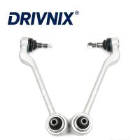 China DRIVNIX Front Lower Control Arm for BMW 1 Series E81/E82/E87/E88, Model Years  OE 31126770849, 31122405859, 31126763699 for sale