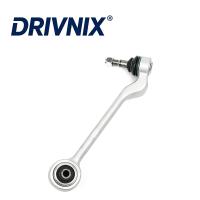 China DRIVNIX Front Lower Control Arm for BMW 1 Series E81/E82/E87/E88, Model Years  OE 31126770849, 31122405859, 31126763699 for sale