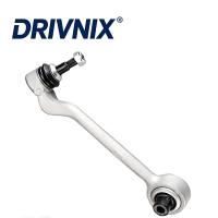 China DRIVNIX Front Lower Control Arm for BMW 1 Series E81/E82/E87/E88, Model Years  OE 31126770849, 31122405859, 31126763699 for sale