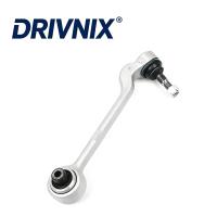 China DRIVNIX Front Lower Control Arm for BMW 1 Series E81/E82/E87/E88, Model Years  OE 31126770849, 31122405859, 31126763699 for sale
