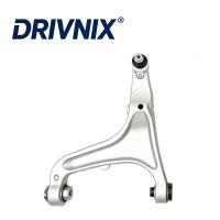 China DRIVNIX Front Lower Control Arm Left & Right For Maserati Ghibli 2014-2022 OE 670039033, 670039029 for sale