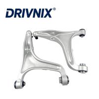 China DRIVNIX Front Lower Control Arm Left & Right For Maserati Ghibli 2014-2022 OE 670039033, 670039029 for sale