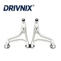 China DRIVNIX Front Lower Control Arm Left & Right For Maserati Ghibli 2014-2022 OE 670039033, 670039029 for sale