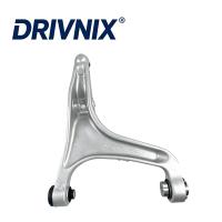 China DRIVNIX Front Lower Control Arm Left & Right For Maserati Ghibli 2014-2022 OE 670039033, 670039029 for sale