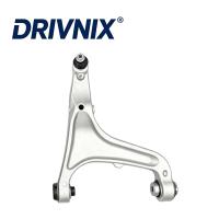 China DRIVNIX Front Lower Control Arm Left & Right For Maserati Ghibli 2014-2022 OE 670039033, 670039029 for sale