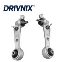 China DRIVNIX Front Lower Control Arm Left & Right for Rolls-Royce Phantom RR1 OE 31122180523 31122179877 31120413863 31126796294 for sale