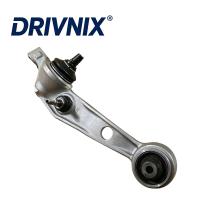 China DRIVNIX Front Lower Control Arm Left & Right for Rolls-Royce Phantom RR1 OE 31122180523 31122179877 31120413863 31126796294 for sale