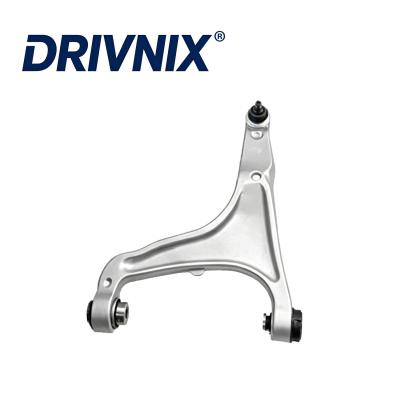 China DRIVNIX High-Quality Front Control Arm for Maserati Ghibli / Quattroporte / Levante (2013-2026) OE 670031992/670031993 for sale
