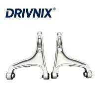 China DRIVNIX High-Quality Front Control Arm for Maserati Ghibli / Quattroporte / Levante (2013-2026) OE 670031992/670031993 for sale
