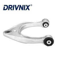 China DRIVNIX Front Upper Control Arm Left & Right for Rolls-Royce Ghost RR21 2012-2023 OE 31126852998, 31126855319 for sale