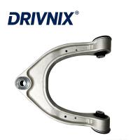 China DRIVNIX Front Upper Control Arm Left & Right for Rolls-Royce Ghost RR21 2012-2023 OE 31126852998, 31126855319 for sale