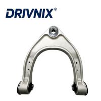 China DRIVNIX Front Upper Control Arm Left & Right for Rolls-Royce Ghost RR21 2012-2023 OE 31126852998, 31126855319 for sale