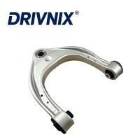 China DRIVNIX Front Upper Control Arm Left & Right for Rolls-Royce Ghost RR21 2012-2023 OE 31126852998, 31126855319 for sale