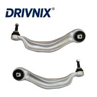 China DRIVNIX Front Lower Control Arm Left & Right for BMW 5/7 Series F01/F02/F07 2009-2023 OE 31126775959, 31126775960, 31124083311 for sale