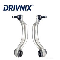 China DRIVNIX Front Lower Control Arm Left & Right for BMW 5/7 Series F01/F02/F07 2009-2023 OE 31126775959, 31126775960, 31124083311 for sale