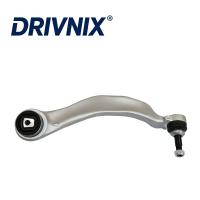 China DRIVNIX Front Lower Control Arm Left & Right for BMW 5/7 Series F01/F02/F07 2009-2023 OE 31126775959, 31126775960, 31124083311 for sale