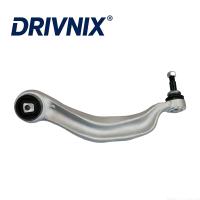 China DRIVNIX Front Lower Control Arm Left & Right for BMW 5/7 Series F01/F02/F07 2009-2023 OE 31126775959, 31126775960, 31124083311 for sale