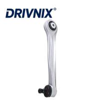 China DRIVNIX High-Quality Front Control Arm Left for Audi Audi A8 D4 / S8 (2009-2017) OE 4H0407505E for sale