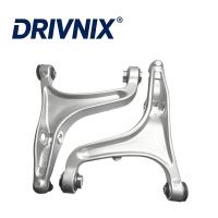 China DRIVNIX Front Lower Control Arm Left & Right for Maserati Ghibli 2014-2022 OE 670107802, 670107803 for sale