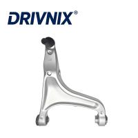 China DRIVNIX Front Lower Control Arm Left & Right for Maserati Ghibli 2014-2022 OE 670107802, 670107803 for sale