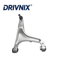 China DRIVNIX Front Lower Control Arm Left & Right for Maserati Ghibli 2014-2022 OE 670107802, 670107803 for sale