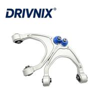 China DRIVNIX Front Upper Control Arm Left & Right for Maserati Levante 2014-2024 OE 670031995, 670031994 for sale
