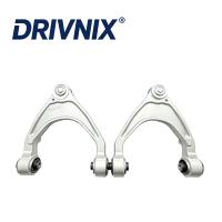 China DRIVNIX Front Upper Control Arm Left & Right for Maserati Levante 2014-2024 OE 670031995, 670031994 for sale