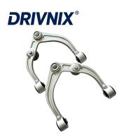China DRIVNIX Front Upper Control Arm Left & Right for Li Auto L9 / L8 / L7 2022-2025 OE X01-29040011, X01-29040012 for sale