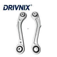 China DRIVNIX Rear Suspension Control Arm for Maserati Ghibli 2013-2025 OE 670007252 for sale