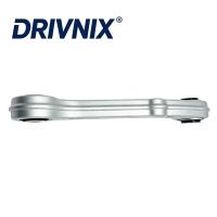China DRIVNIX Rear Suspension Control Arm for Maserati Ghibli 2013-2025 OE 670007252 for sale